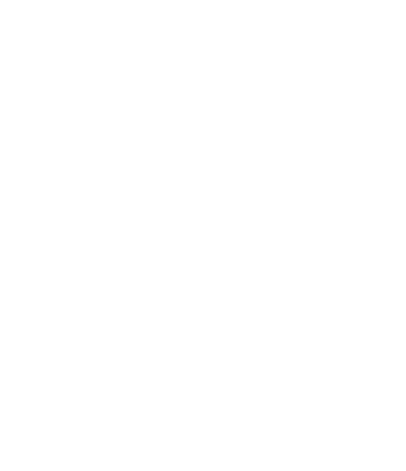 Lumber Plus - Premium Wood, Decking, Cladding & Ceiling Materials