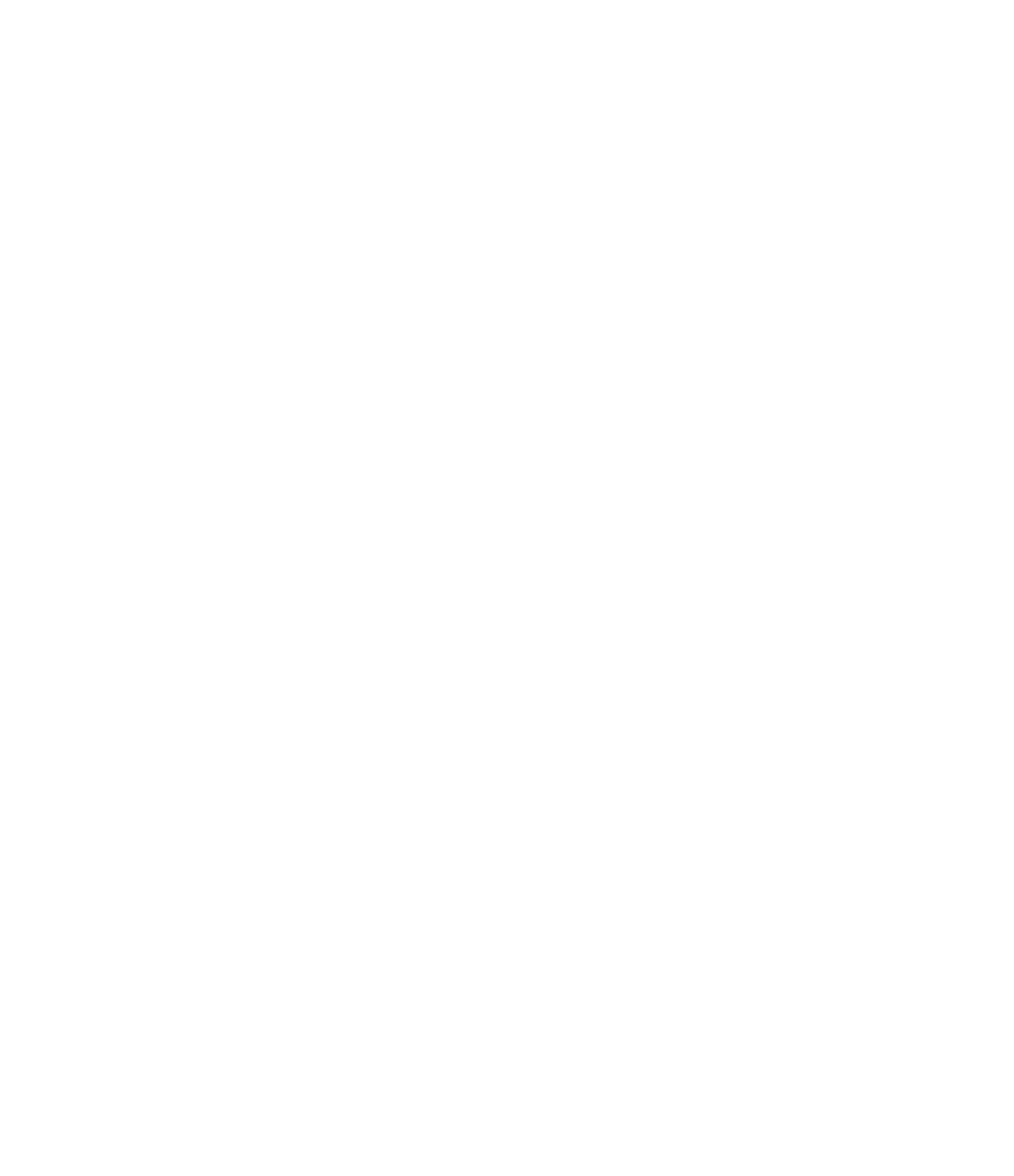 Trex Deck Framing 101 - Lumber Plus