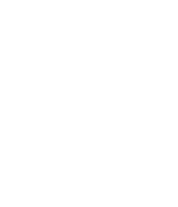 Lumber Plus - Premium Wood, Decking, Cladding & Ceiling Materials