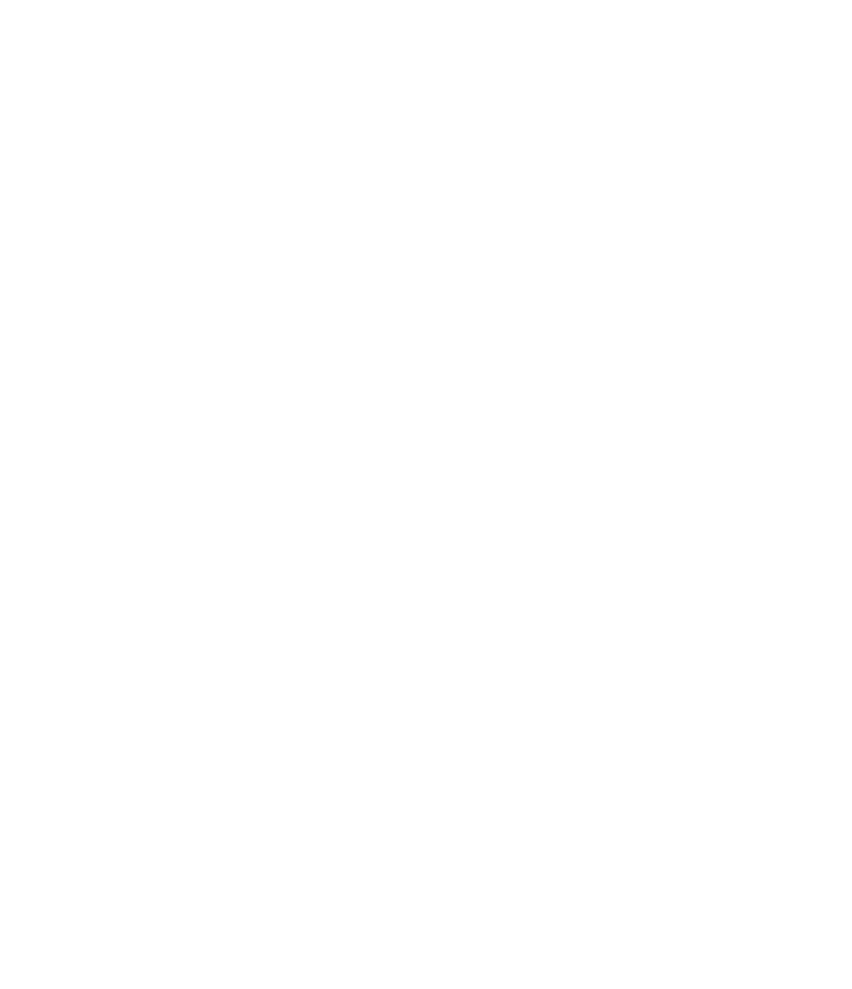 Lumber Plus - Premium Wood, Decking, Cladding & Ceiling Materials