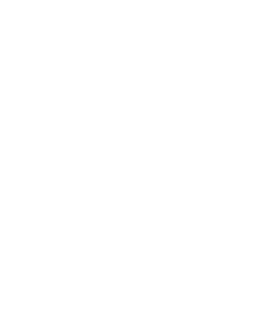 Lumber Plus New York - Lumber Plus