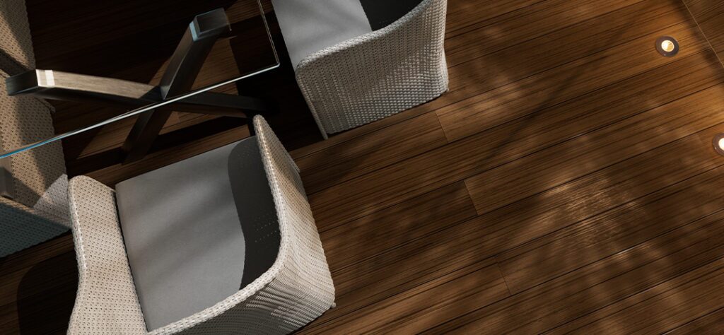 Miami - Cladding panels - Lumber Plus