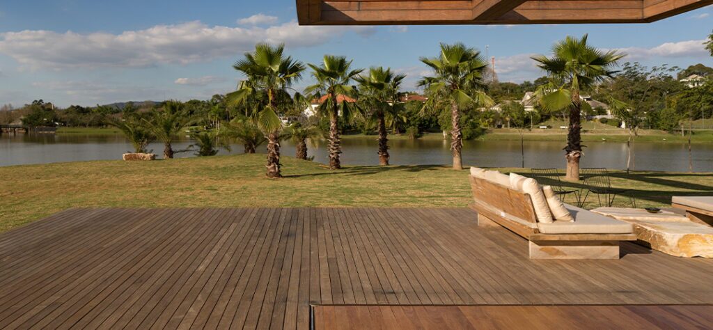 Miami - Cladding panels - Lumber Plus