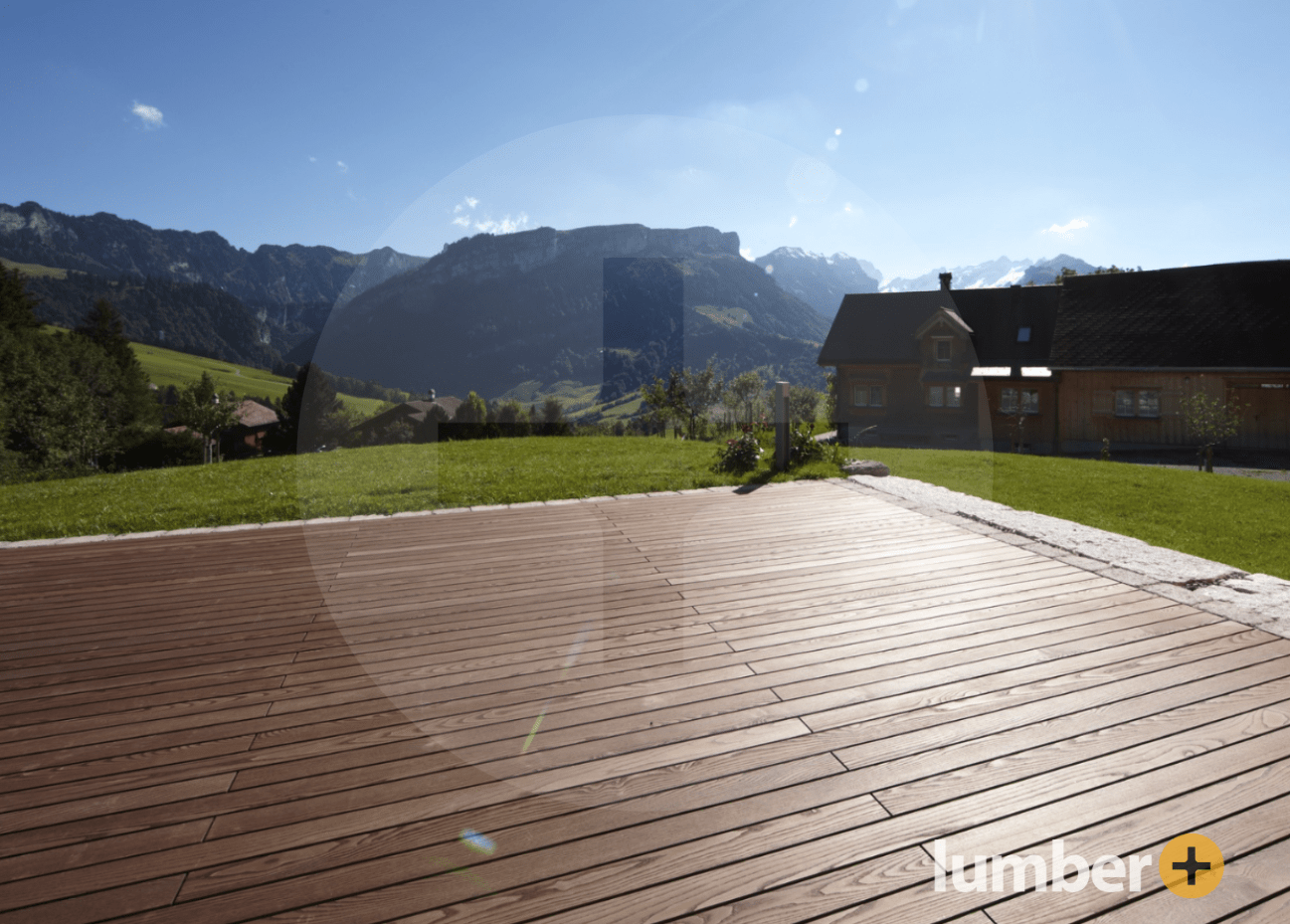 7 Community Center Design Ideas: Small But Inspiring Concepts